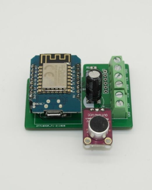 3x ESP8266 WLAN Wemos D1 mini – wled.shop 3x ESP8266 WLAN Wemos D1 mini – wled.shop